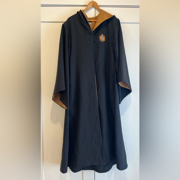 The Wizarding World of Harry Potter | Other | Universal Studios ...